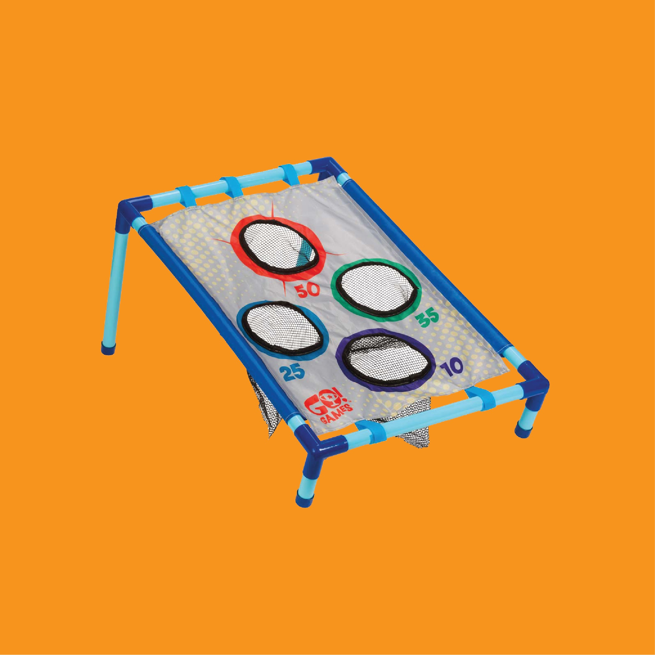 Active Play – Toysmith