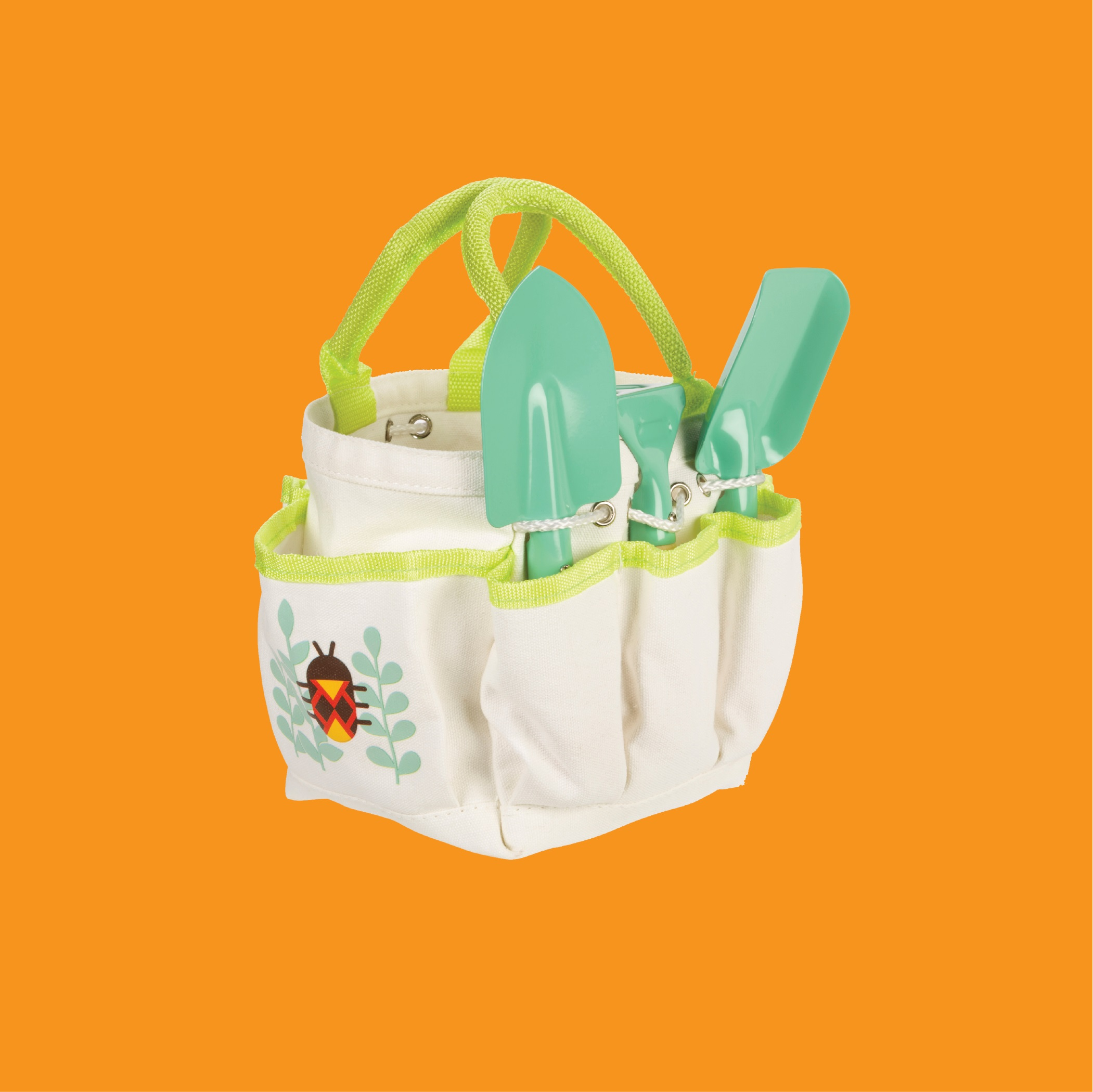 Nature Play & Gardening – Toysmith