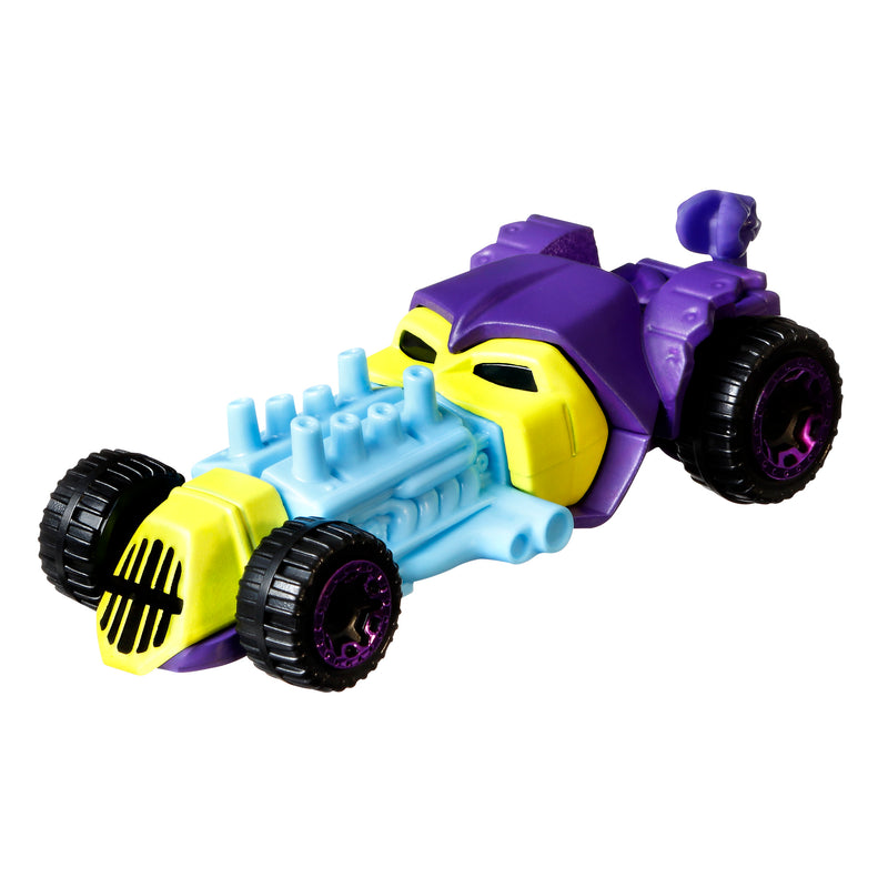 Hot Wheels – Toysmith