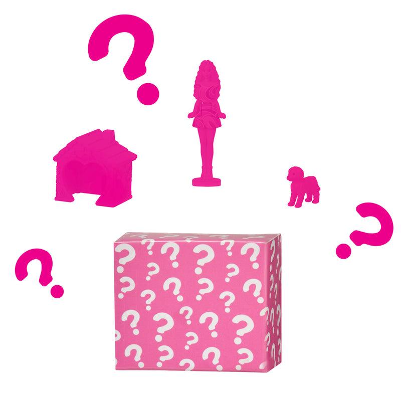 Barbie & Mattel Dolls – Toysmith