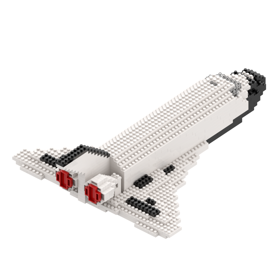 Brixies – Toysmith