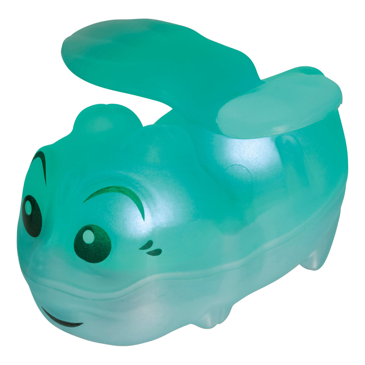 Toysmith Chasing Fireflies