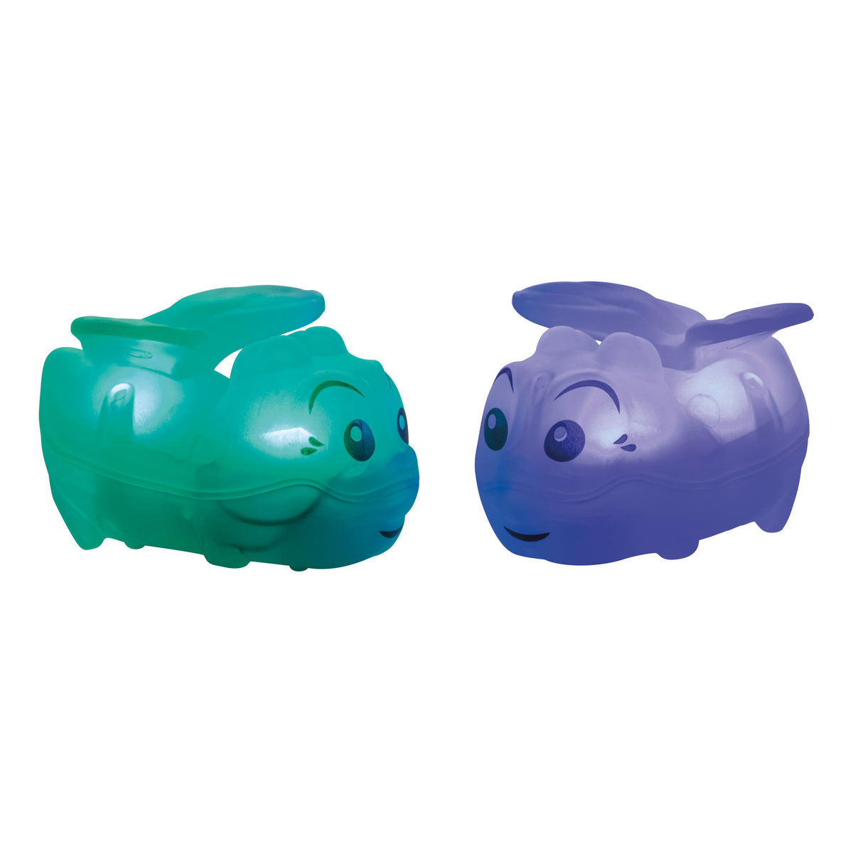 Toysmith Chasing Fireflies