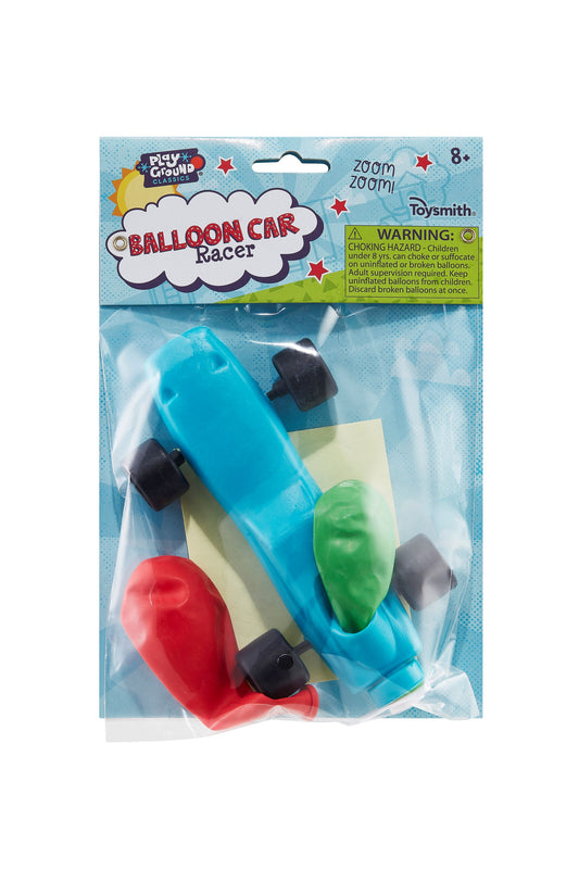 Playground Classics – Toysmith