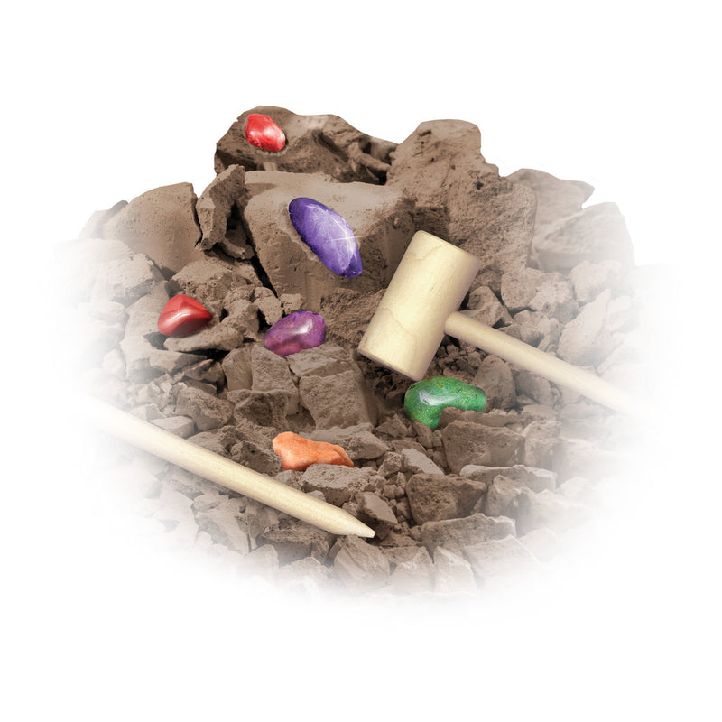 Smithsonian – Toysmith