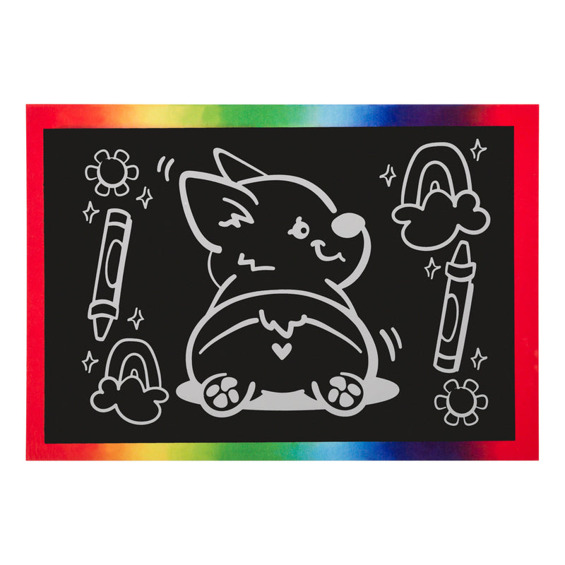 YAY! – Toysmith