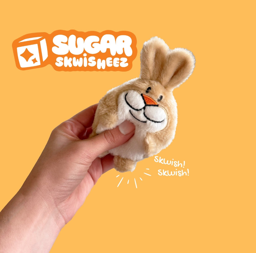 Toysmith Toys & Gifts
