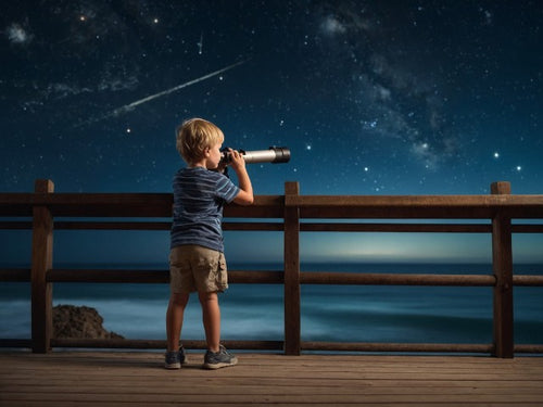 Smithsonian 3D LED Solar System – Toysmith