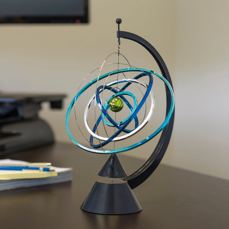 Project Blueprint – Toysmith