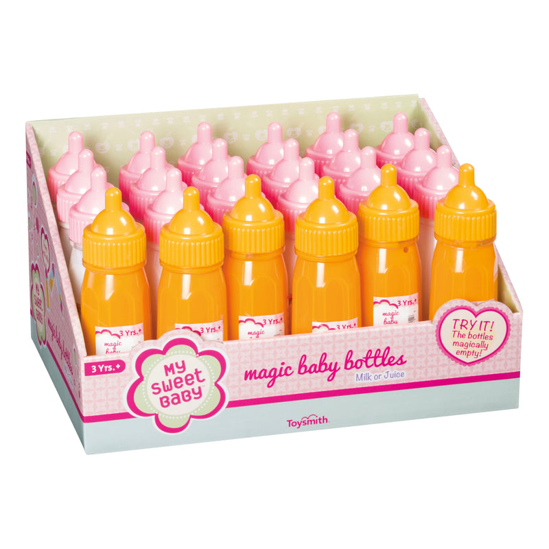 My Sweet Baby – Toysmith
