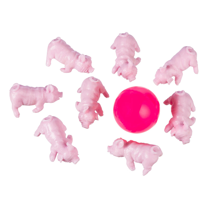 Farm Fresh – Toysmith