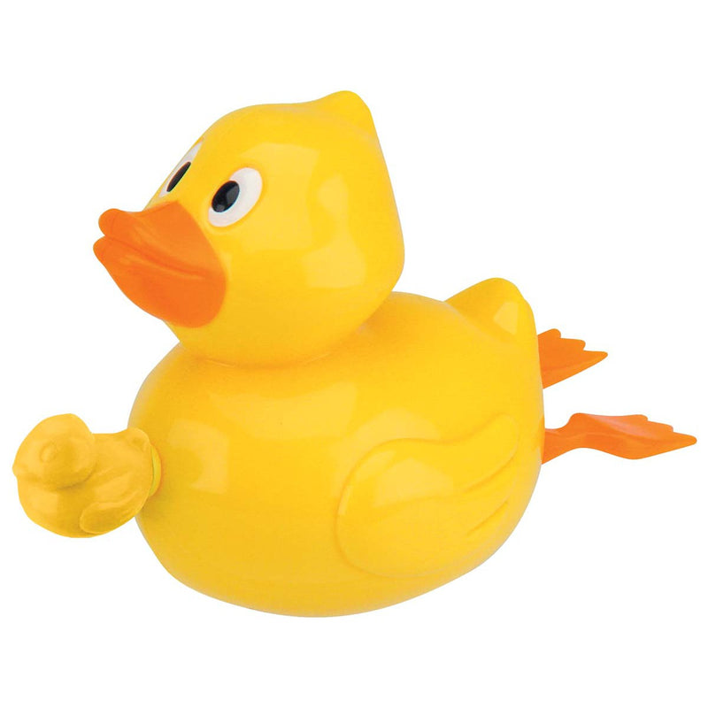 Tub TIme – Toysmith