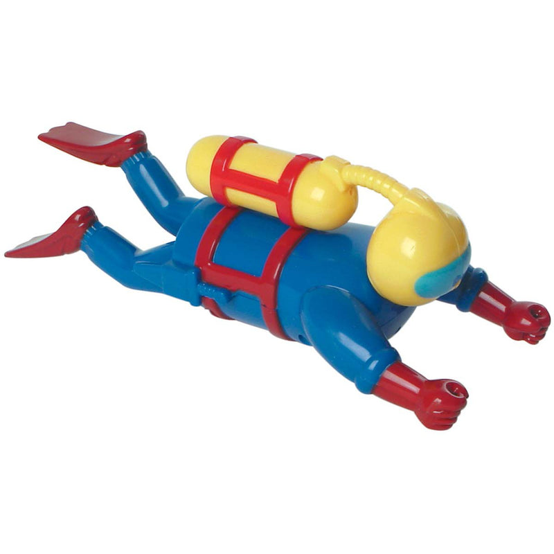 Water Play – Toysmith