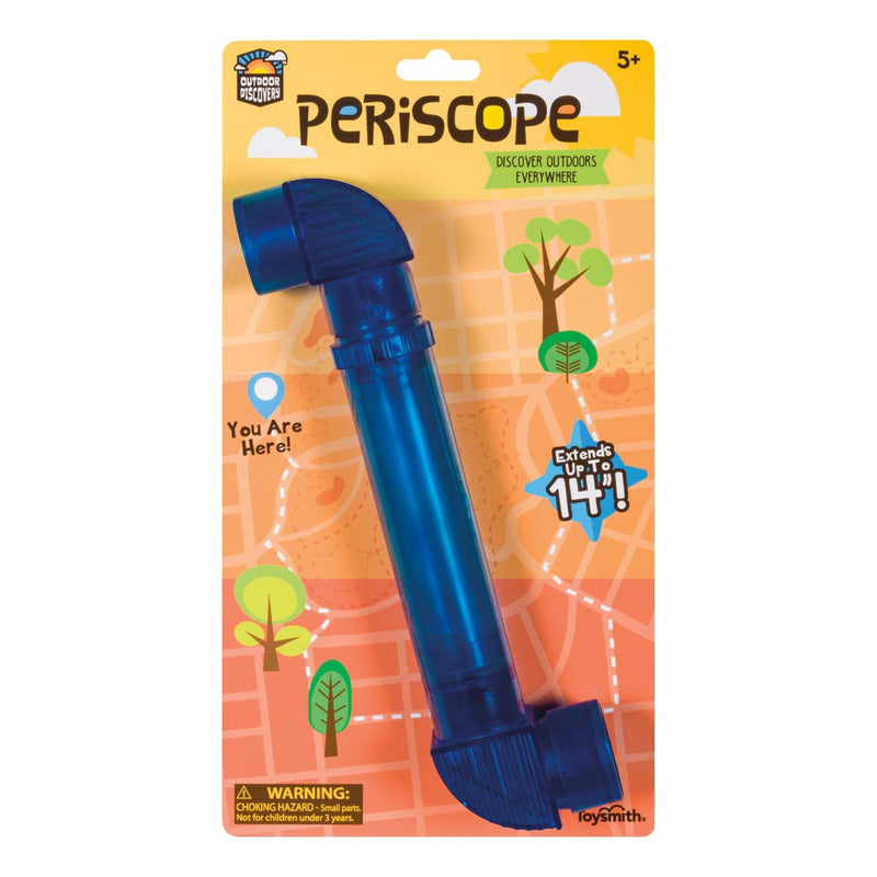 Outdoor Discovery – Toysmith