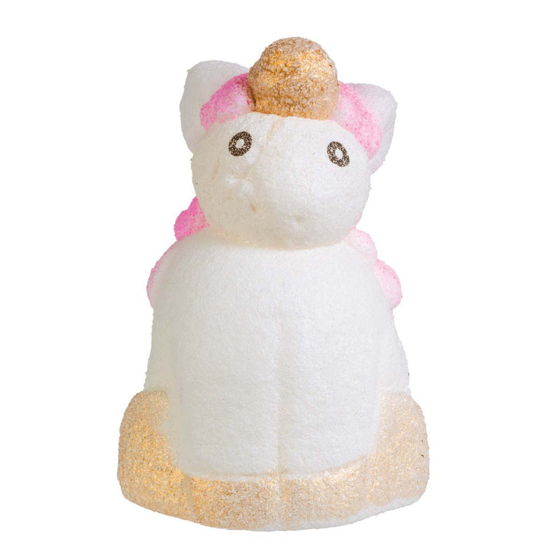 Grow Toys – Toysmith