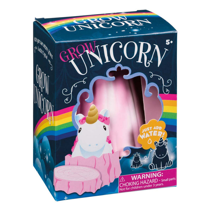Grow Toys – Toysmith